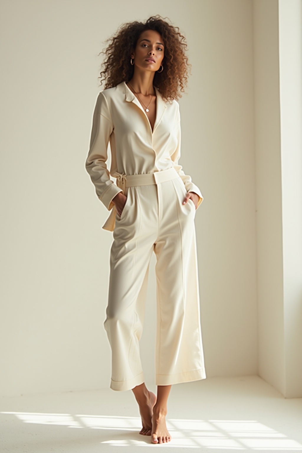 8 Clean Girl Outfit Ideen für deinen Look