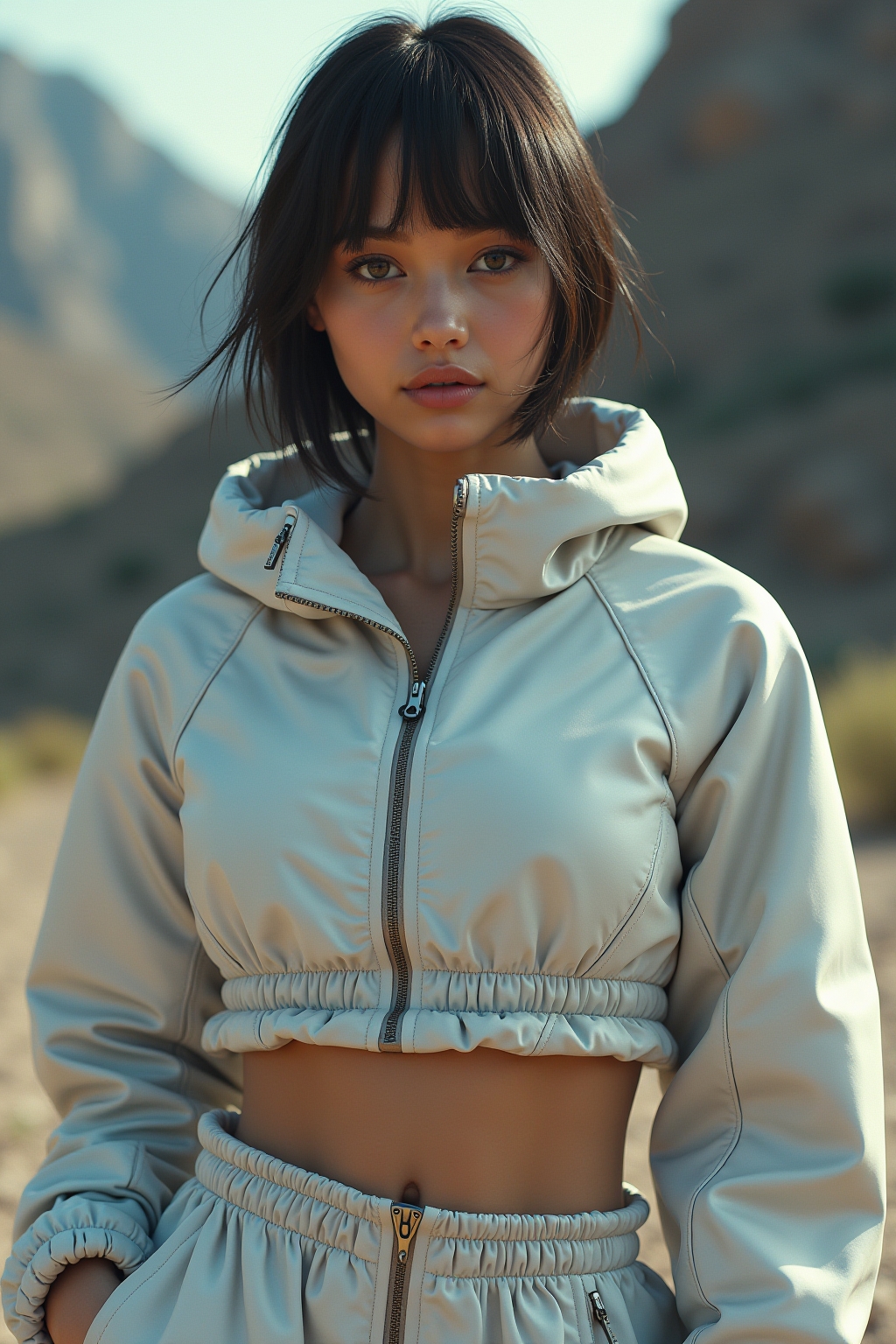 Die 8 besten Talahon Outfit Ideen für 2026