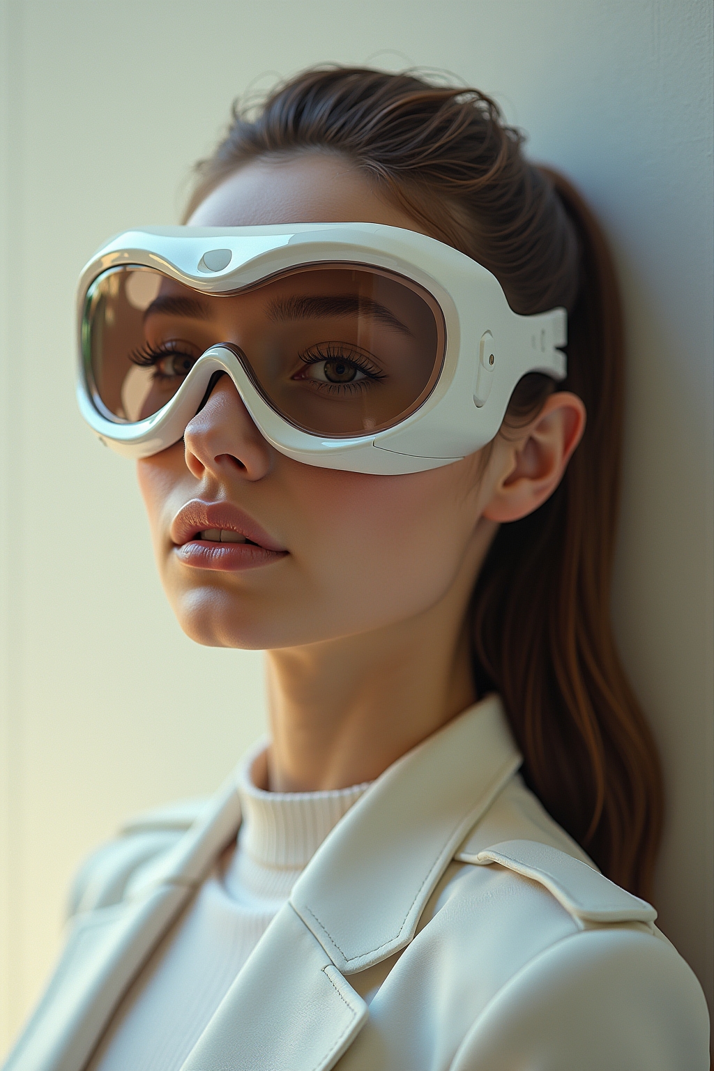 Die 8 besten Talahon Outfit Ideen für 2026